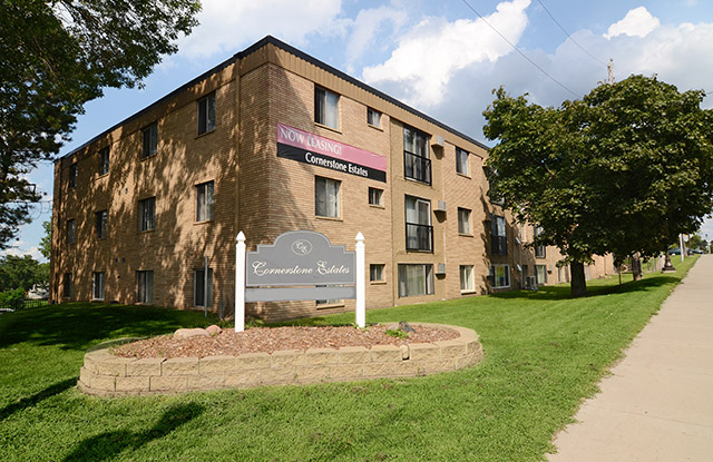 InMotion Property Management