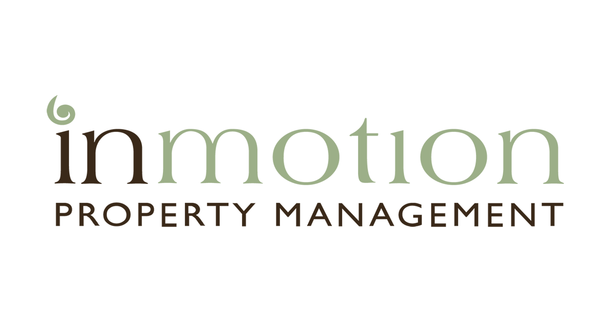 InMotion Property Management